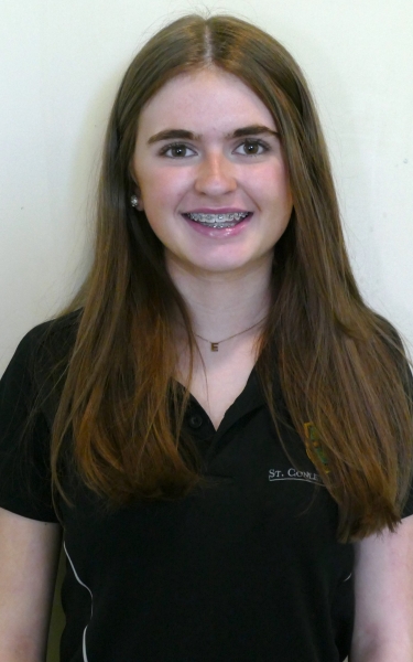 Student Academic Awards 2023 – St. Conleth's College